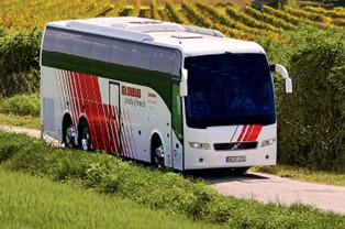 Home - The Travel Center LTD